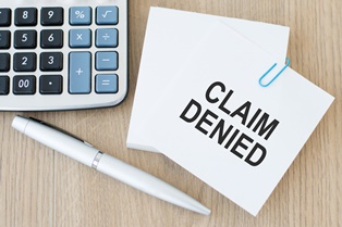 Missouri Insurance Claim Denial Attorneys | Beck & Beck